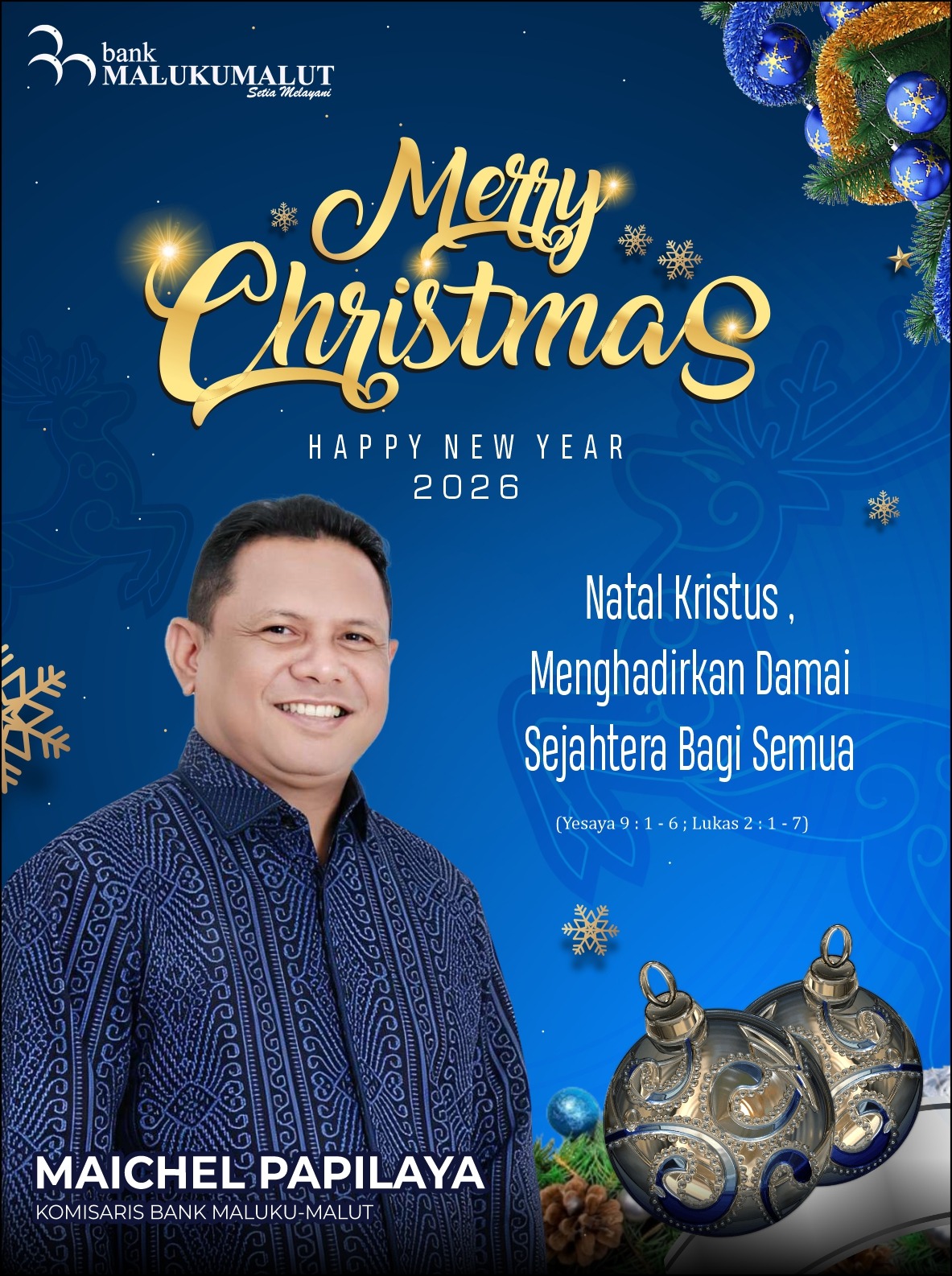 Peringati 207 Tahun Perjuangan Martha Christina Tiahahu, Sadali Ie Ajak ...